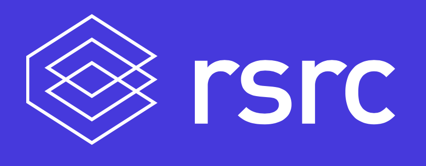 rsrc - simply fetching